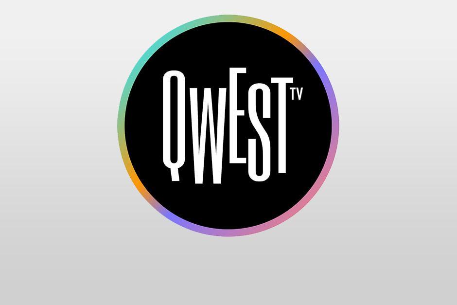 _Music Library | UNLV University Libraries