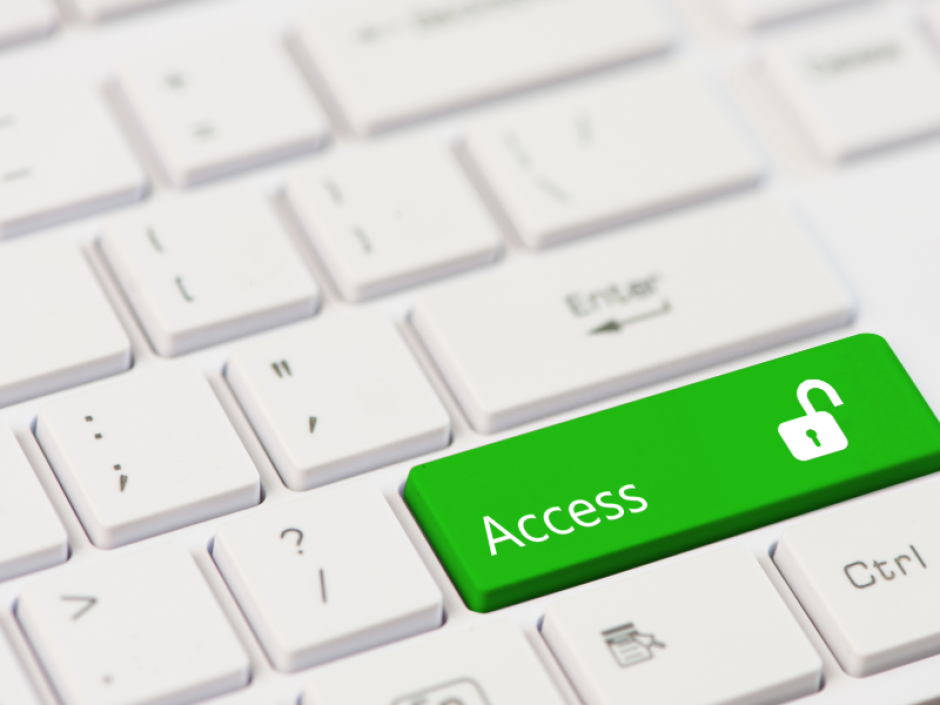 _Architecture Studies Library | UNLV University Libraries